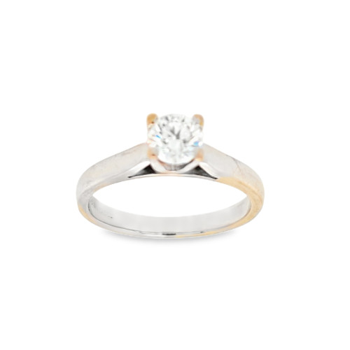 Jewellers | Newcastle-under-Lyme, Staffordshire